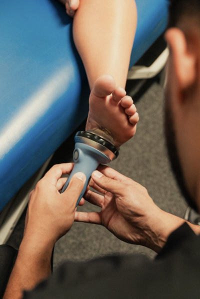 Vardy HPC Home - Vardy HPC